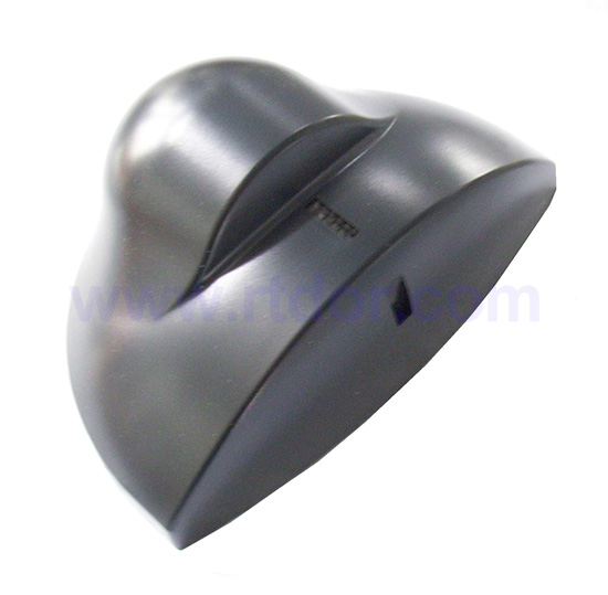 motion sensor for automatic door